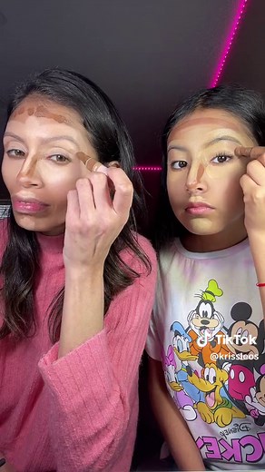 Full Glam Makeup Tutorial for Contouring | Step-by-Step Guide