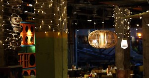 First look inside Turtle Bay Caribbean restaurant ahead of its Newcastle opening