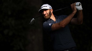 The 1 aspect of Dustin Johnson's gear setup you should copy