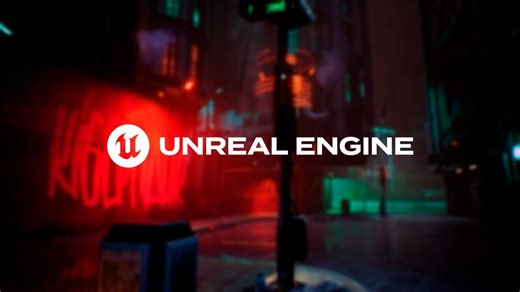 Unreal Engine 6 bir oyun motorundan çok daha fazlası olacak