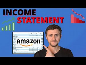 How to Read an Income Statement