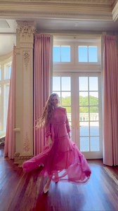 6K views · 85 reactions | Love is in the air  Our XOXO Collection celebrates all the ones you love! Your sweetheart, besties & minis  Shop these dresses & more at daintyjewells.com Dress line up: 1 - Sneak peek  2 - Sparkle to My Heart 3 - Yours Truly 4 - A Rose for You | Dainty Jewells Apparel | Facebook