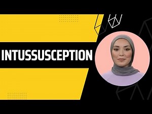 Intussusception - Pathogenesis, Symptoms and Management - Madeformedical.com
