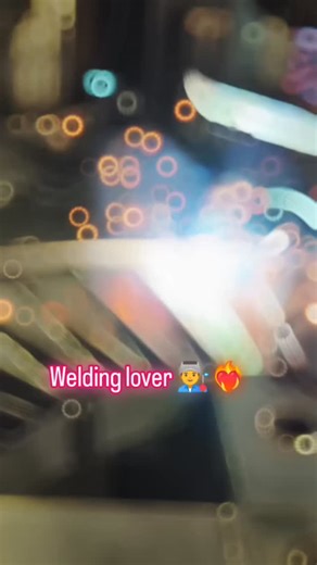 welder________boy | SYSTEM #lipstick #shadowsense #mysenelook #senegencedistributor #lipsensedistributor beauty lipstickaddict lipgloss lipstik lipsticklover... | Instagram