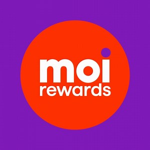 6.4K views · 26 reactions | Say hello to Moi Rewards!  Earn points and get personalized offers at Food Basics and Metro. Join today and save. | Food Basics | Facebook
