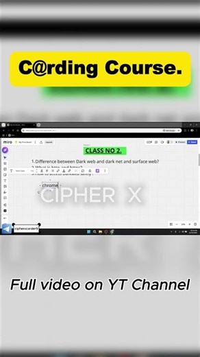 Carding Exposed 2026: How Scammers Access Stolen Credit Cards on the Dark Web
