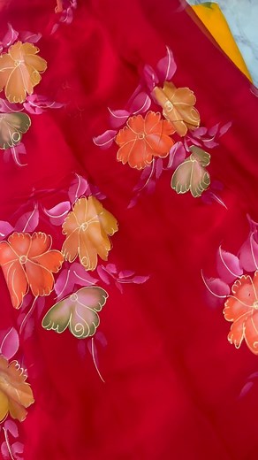 784 reactions · 94 comments | New Day New Arrival ❤️ | Ruby's Collection | Facebook