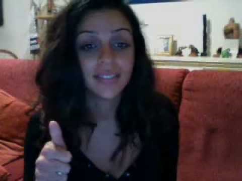 The easiest way to learn to Count in Arabic!