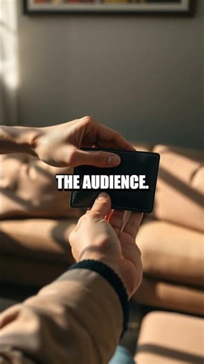 The Mirage Wallet Switch