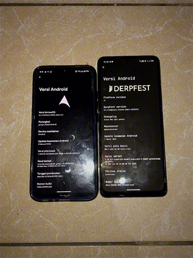 FadilNation08 on TikTok