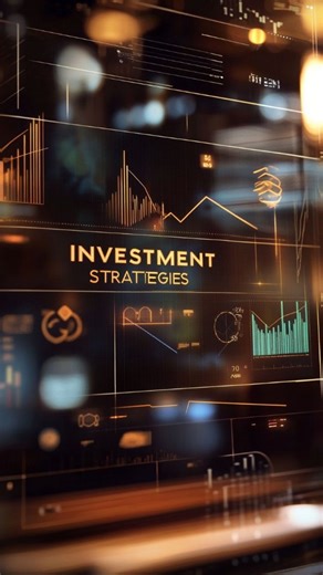 Market Minds pro on Instagram: "NVIDIA Stock 🔥 | NVDA Live Market View | Smart Money Trading Setup 📊 Watch how NVIDIA (NVDA) stock moves in the live market using price action, key levels, and smart trading logic. Follow for daily stock market & US stock updates 🚀 ⚠️ Educational purpose only. #NVIDIA #NVDA #NVIDIAStock #StockMarket #StockTrading"