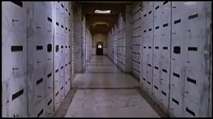 5K views · 518 reactions | Phantasm on Reels | Facebook