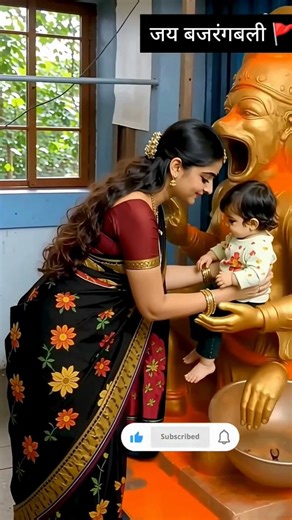 spiritual power Mantra | peaceful mindmeditation bhajan Hanuman