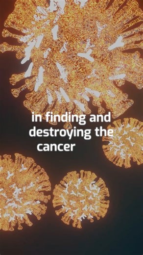 Imagine a future where cancer is treated not with harsh therapies, but with a single, precise injection. This approach trains the immune system to recognize cancer cells by disguising them as familiar threats—similar to everyday pathogens the body already knows how to fight. The result is a powerful, targeted response that seeks out and destroys malignant cells while leaving healthy tissue untouched. This isn’t science fiction—it’s a deliberate shift toward simpler, smarter, and more humane canc