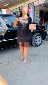 386K views · 3.9K reactions | Restocked ️R380 | My Secret Drawer | Facebook