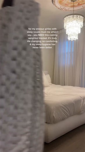 Self-Gifting Joy: eGift Cards and Amazon Finds