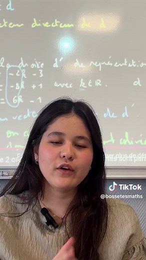 Interview inspirante de Lise sur la prépa au lycée Henri IV