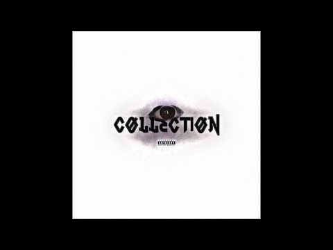 Srsem seless - Carcer