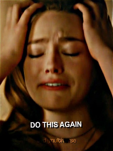 Hope Mikaelson's Pain: Dealing with Klaus' Death | Legacies and The Originals