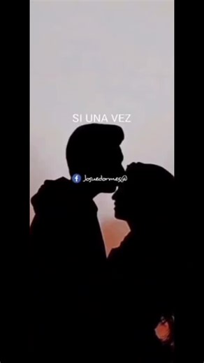 El héroe romántico de Enrique Iglesias