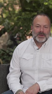 598 reactions · 31 shares | In the rush of everyday life, it can be...