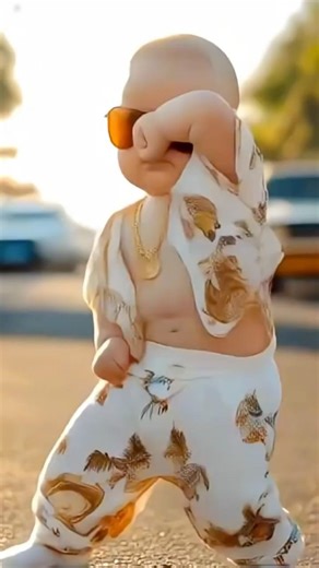 Search Terms Explained Google Ads