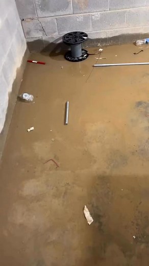 #ElectricalEngineering #ControlPanel #Automation #PowerDistribution #IndustrialAutomation #SmartControl #EngineeringSolutions #ElectricalSafety #WiringDesign #EnergyManagement #Electricidad • #Electricista • #InstalacionesEléctricas • #ServiciosEléctricos • #ElectricistaProfesional • #ElectricistaCertificado • #ElectricidadResidencial • #ElectricidadIndustrial • #ReparacionesEléctricas • #InstaladorEléctrico | Electricidad Comercial y Residencial