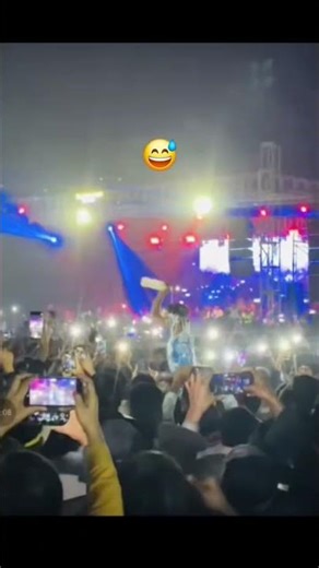 ভাইরাল লালন সুমির গান। #vairalvideo #vairalshort