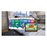 California State Board of Education Adopts Carnegie Learning’s K-8 Math Curriculum