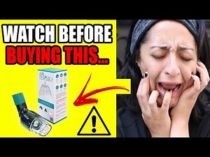 AirPhysio Review ⚠PROS AND CONS⚠ Is AirPhysio Device a Scam? Airphysio Reviews!