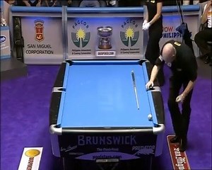 3.3M views · 1.3K reactions | #OnThisDay in 2007.. Daryl Peach completes one of the most remarkable feats in lifting the World Pool Championship. The first British player to become World Pool Champion  ✅ Ronnie Alcano ✅ Lee Kung-Fang ✅ Harold Stolka ✅ Francisco Bustamante  ✅ Vilmos Földes ✅ Roberto Gomez Some run from Peach  Watch the final in full on our YouTube now  https://www.youtube.com/watch?v=I68wSH9m2jc | Matchroom Pool | Facebook