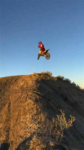 One of the few things selling lately has been #rm125 & #rm250 #splittripleclamps just like the ones on @austinteyler s bike! #rideengineeringhandlingmods | Ride Engineering, Inc.