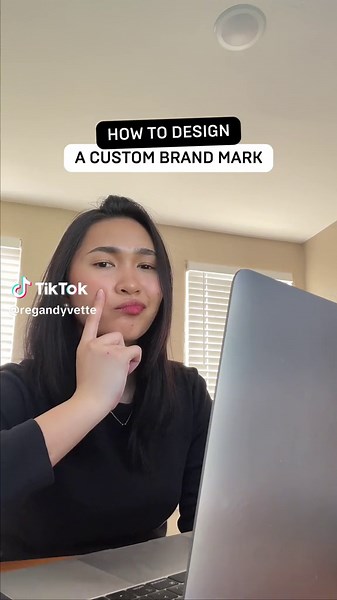 Understanding Submark Icons for Branding Success