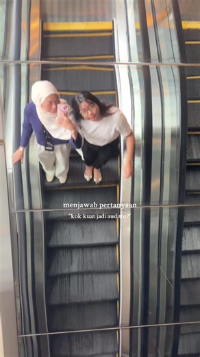 auditor di peak season be like🥱😵‍💫 #auditor #big4 #peakseason