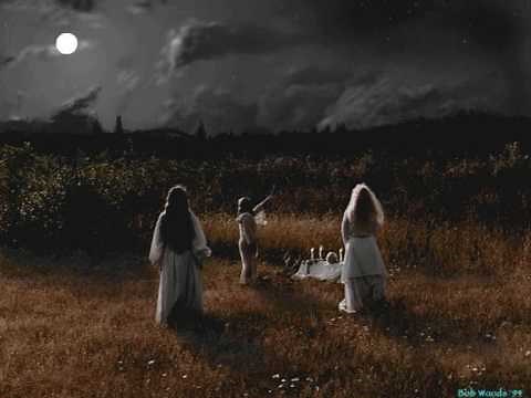 Eureka - Highland Sun