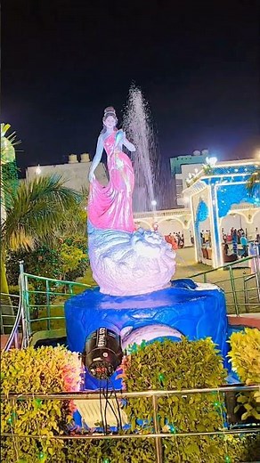 Beautiful Fairies# Wedding