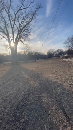 Thanks for videoing for daddy@✝️𝓙𝓐𝓧𝓣𝓞𝓝✝️ @Walkerestep don’t want the smoke