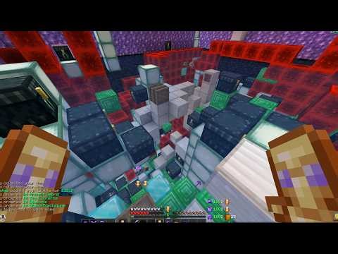 🔴500m+ LOOTDROP RN Donut SMP Live 5-10 minutes