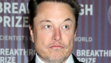 The Unexpected Foods That Fuel Elon Musk's Billionaire Lifestyle