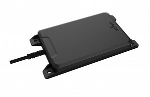 [Hot Item] Nanoradar 24GHz Drone Altimeter Radar for Radar Drone Altimeter Measurement Distance NRA24