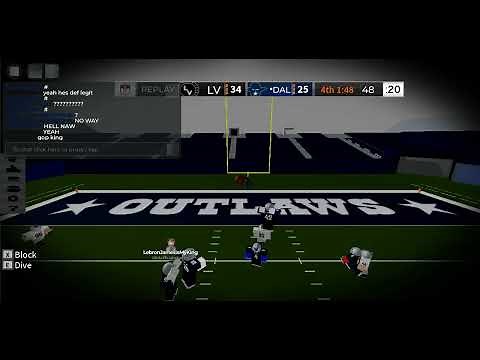 Want this height in ff2?