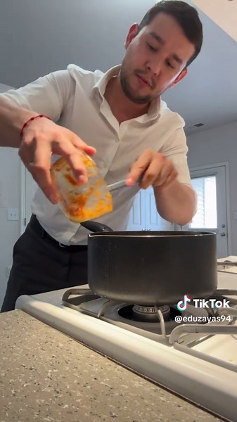 Maximizing Engagement with Live Incentive Programs