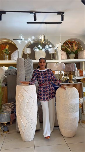 51K views · 713 reactions | Turning dream spaces into real homes ✨ Book your consultation in-store or at home. DM us to secure your slot  | Brand Marina | Facebook