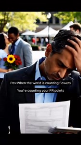 Happy Valentine's day to you still! #ValentinesDay #PRPoints #AustraliaPR #MigrationLife #InternationalStudentsAU | Nexor Education and Migration Services