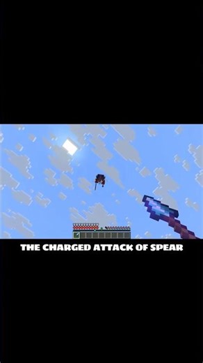 How to counter Mace PvP in Minecraft (Best Counters) #minecraft #minecraftguide