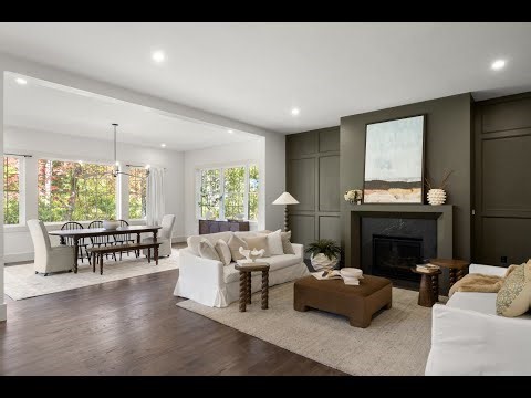 31 Porter Road Andover, MA | ColdwellBankerHomes.com