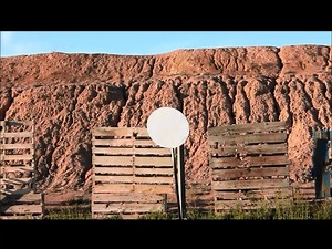 2.9K views · 31 reactions | This is our evaluation of the new product...