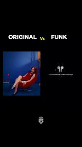 658K views · 43K reactions | Confess Your Love (feat. ola.wav) [Jiandro Remix] ️| Original vs FUNK ️ #phonk #originalvsfunk #funk #trend #origen Origen de Confess Your Love (feat. ola.wav) [Jiandro Remix] @jei_am_music . . mov .MOV | Push Music Songs | Facebook