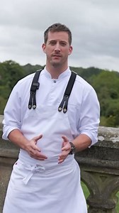 3.1K views · 82 reactions | While wearing a uniform from @cookniche,...