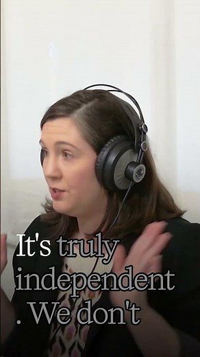‼️Challenging Dyslexia Testing: IEE PROCESS for Beginners #dyslexiaeducation #iep #momlife